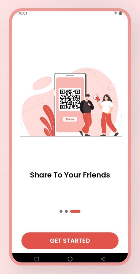 qr code scanner and barcode reader flutter android and ios full app 47
