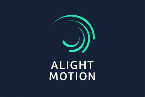 Logo Am Alight Motion Png Everything You Need To Know — Built In