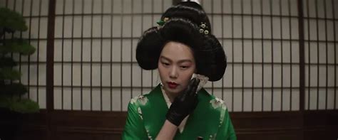 Handmaiden Porn Videos XHamster