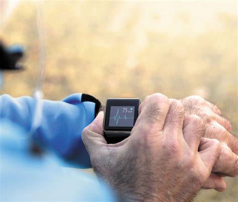 Whats The Latest On Wearables For Finding Atrial Fibrillation Harvard Health