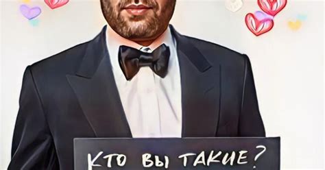 Директриса комика Семёна Слепакова Ребята всё нормально Сейчас все едут и мой поехал