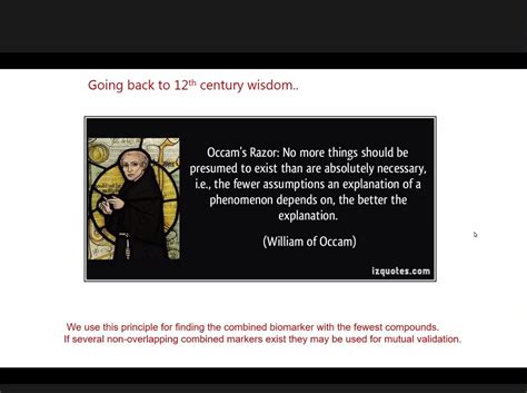 Fewest Metabolomics Biomarker Challenges Lessismore Dr Biswapriya Misra