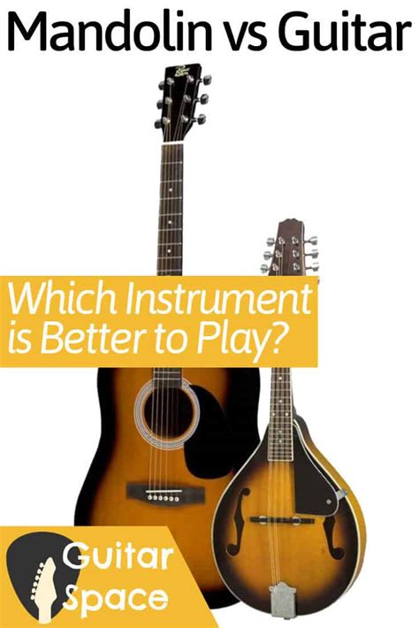 How To Tune An 8 String Mandolin A Step By Step Guide To Perfect Tuning