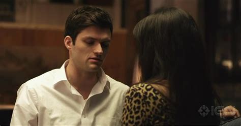 Collegehumor Sex With The Hulk Ign