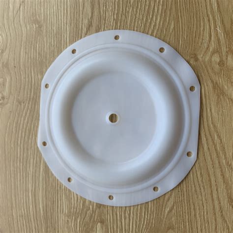 Màng Bơm Teflon96165t Chất Lượng Chính Hãng Giá Rẻ Gọi Vkim