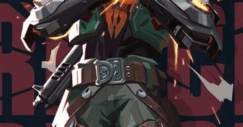 Breach Mudae Waifu Bot Album On Imgur