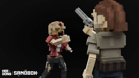 Voxedit Voxedit Twitter