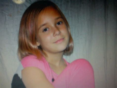 Skylar Modeling Model Skylar Quotes