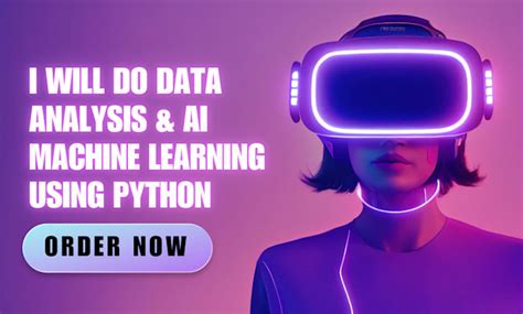 Data Engineering Data Science And Ai Machine Learning With Python By Aashir04 Fiverr