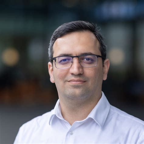 Hossein Goodarzi Hosseinabadi Dankerslab