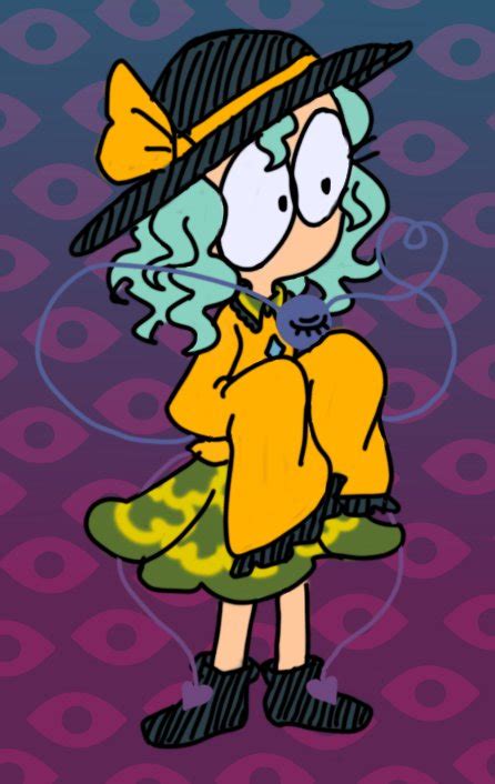 Tess Worm Princess Twitter