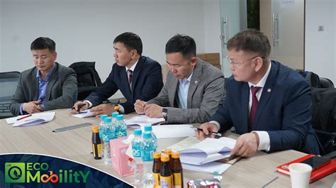 Метро барих техникийн тодорхойлолтыг баталж Тендерийн үнэлгээний хороонд шилжүүллээ