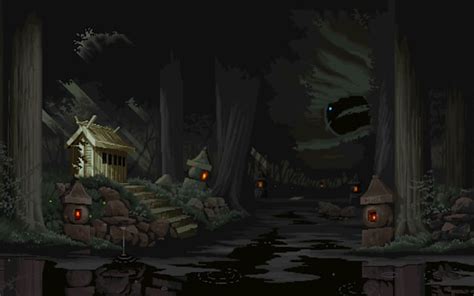 Do 2d Mobile Game Developer Unity 2d Game Development 2d Mobile Unity
