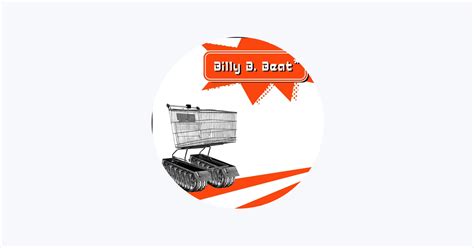 ‎billy B Beat Apple Music