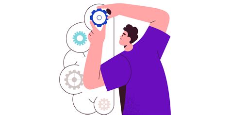 Types Of Cognitive Ability Tests Cognitive Ability Guide Imocha