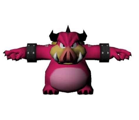 Reminder Midbus Has A Official 3d Model Rmarioandluigi