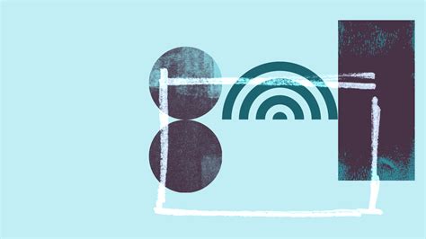 Avoid These 5 Customer Segmentation Mistakes In Tech