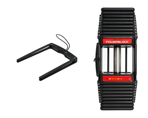 Commercial Selector Pins Powerblock