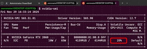 windows11のwsl2環境でcuda、cudnnインストールからtensorflow実行までの手順（2024年11月実績版）｜中根英昭