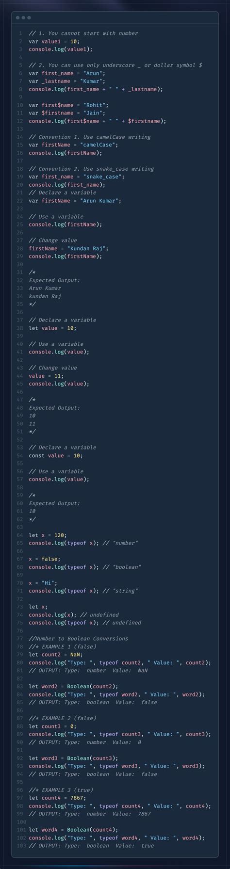 Arun Kumar Yadav On Linkedin 30daysofjavascriptchallenge Hiteshchoudhary Javascript
