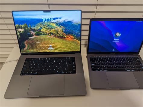Macbook Update R Macbookpro