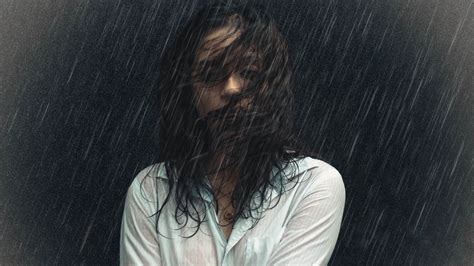 The Oddly Specific Way To Know For Certain You Love A Narcissist Yourtango