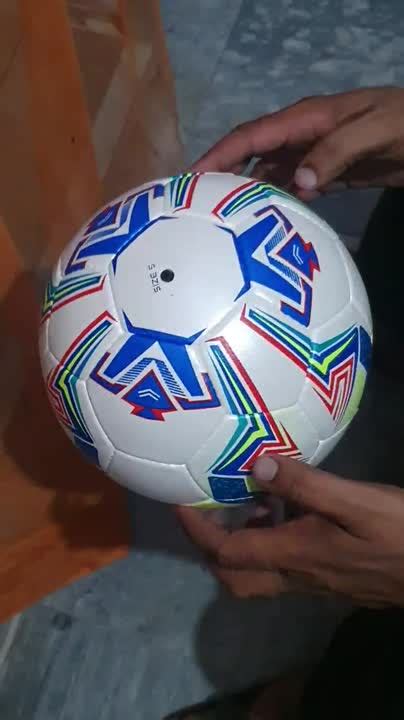 Ali Siddique On Linkedin Football Footballer