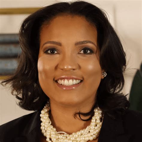 Judge Danielle Mitchell Sims