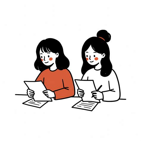 How To Implement Tech Enabled Collaborative Learning A Teachers Guide