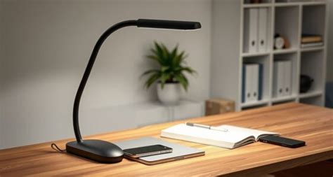 How To Write An Email About Missing A Class Influenctor