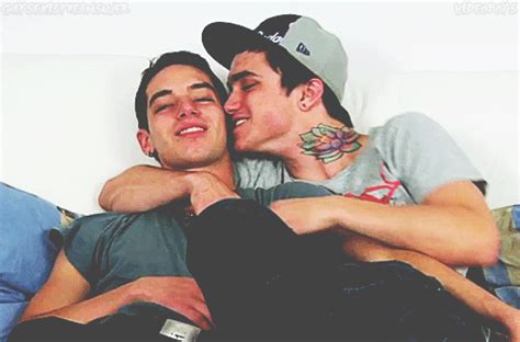 Love Of Gay