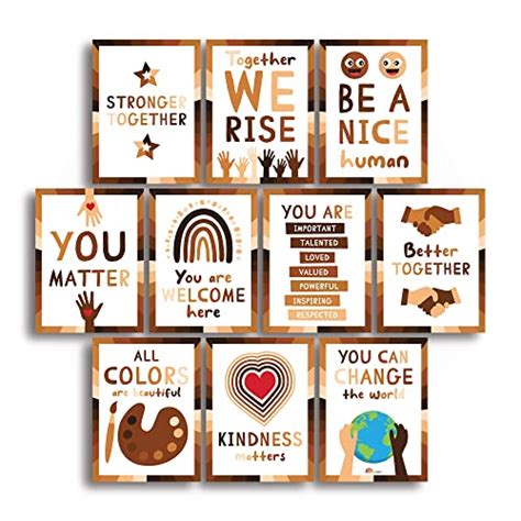 Best Scholastic Classroom Decorations To Spark Creativity And Learning Totally Reviewed