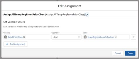How To Set Up DIY Batching In Salesforce Flows To Overcome The Error Too Many Retries Of Batch