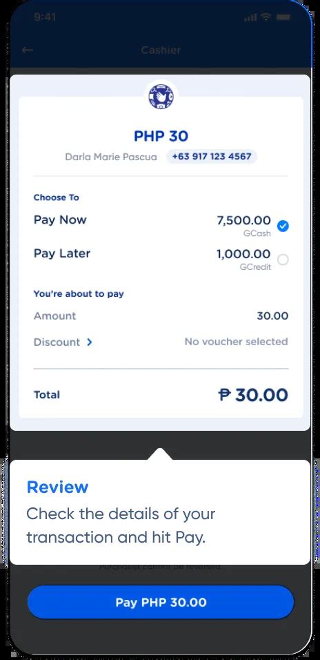 Load Buying Load Is Easier Than Ever