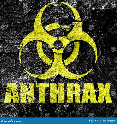 Anthrax Cartoons Illustrations And Vector Stock Images 569 Pictures To
