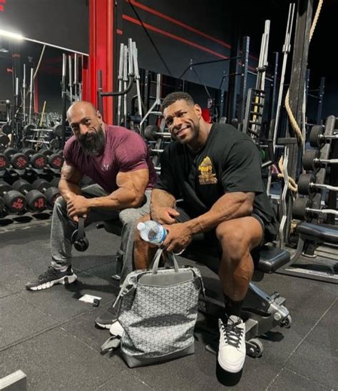 Натан Де Аша фотография Калед Альказем Khaled Alkazem Натан Де Аша Nathan De Asha В эти