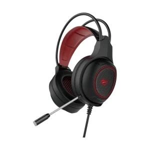 Havit Hv H D Gaming Headphone Price In Bd Ryans
