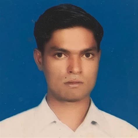 Las ‘leyes Antiblasfemia Ponen A Los Cristianos En El Corredor De La