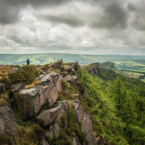 Elevation Of Banky Fields Congleton Cw12 4bz Uk Topographic Map Altitude Map