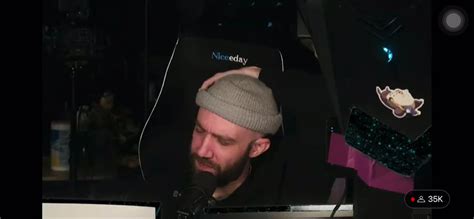 𝕹𝖎𝖈𝖍𝖔𝖑𝖆𝖘 𝕯𝖊𝕺𝖗𝖎𝖔 On Twitter My New Favorite Show