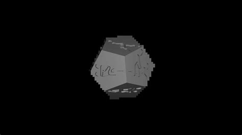Sex Dice By Bennji Download Free Stl Model
