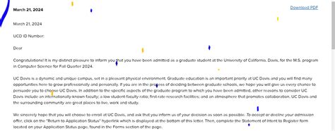 79 Best R Mscs Images On Pholder [results And Decisions] Got Cmu Mscs And Mscv 🥳🥳