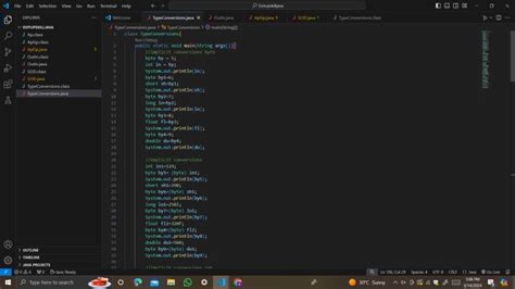 B Bhuvaneswari On Linkedin Hello Connections It Is My First Assignment Of Java Programming