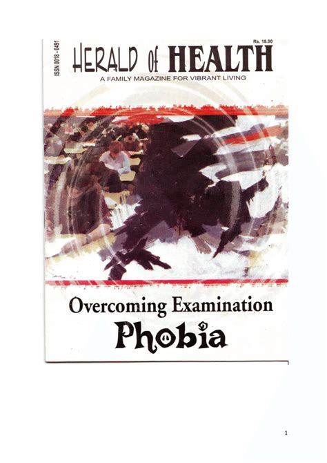 Pdf Selenium Potent Antioxidant