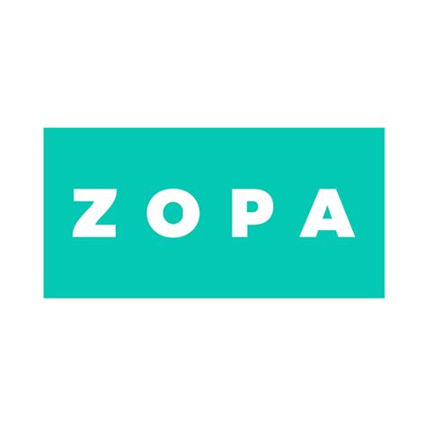 Zopa Ipo Investing Pre Ipo