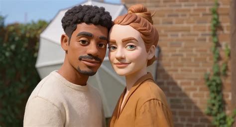 Flux Context Ai And Flux Kontext Ai Revolutionary Ai Image Editing Tool