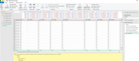 Re Combine Multiple Files With Different Sheet Na Microsoft