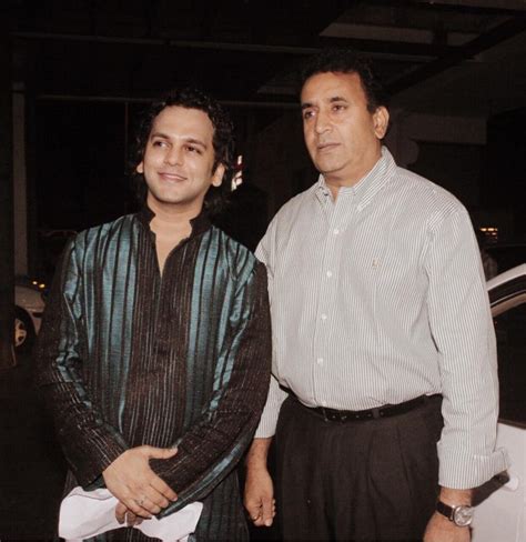 Bhagyahree Lokhande Posted On Linkedin