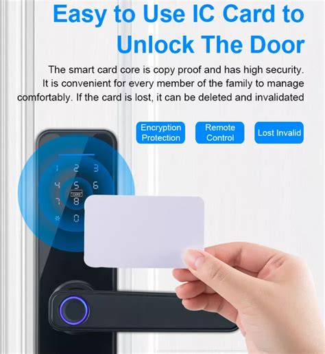 Factory Direct High Quality China Wholesale China Supplier Electronic Digital Lock Household