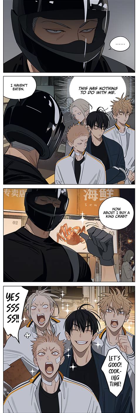 yaoi_irl : r/Yaoi_IRL